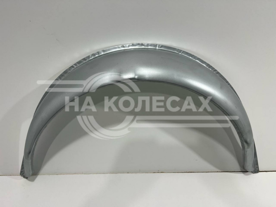 Арка внутренняя универсальная - купить в Екатеринбурге, цены